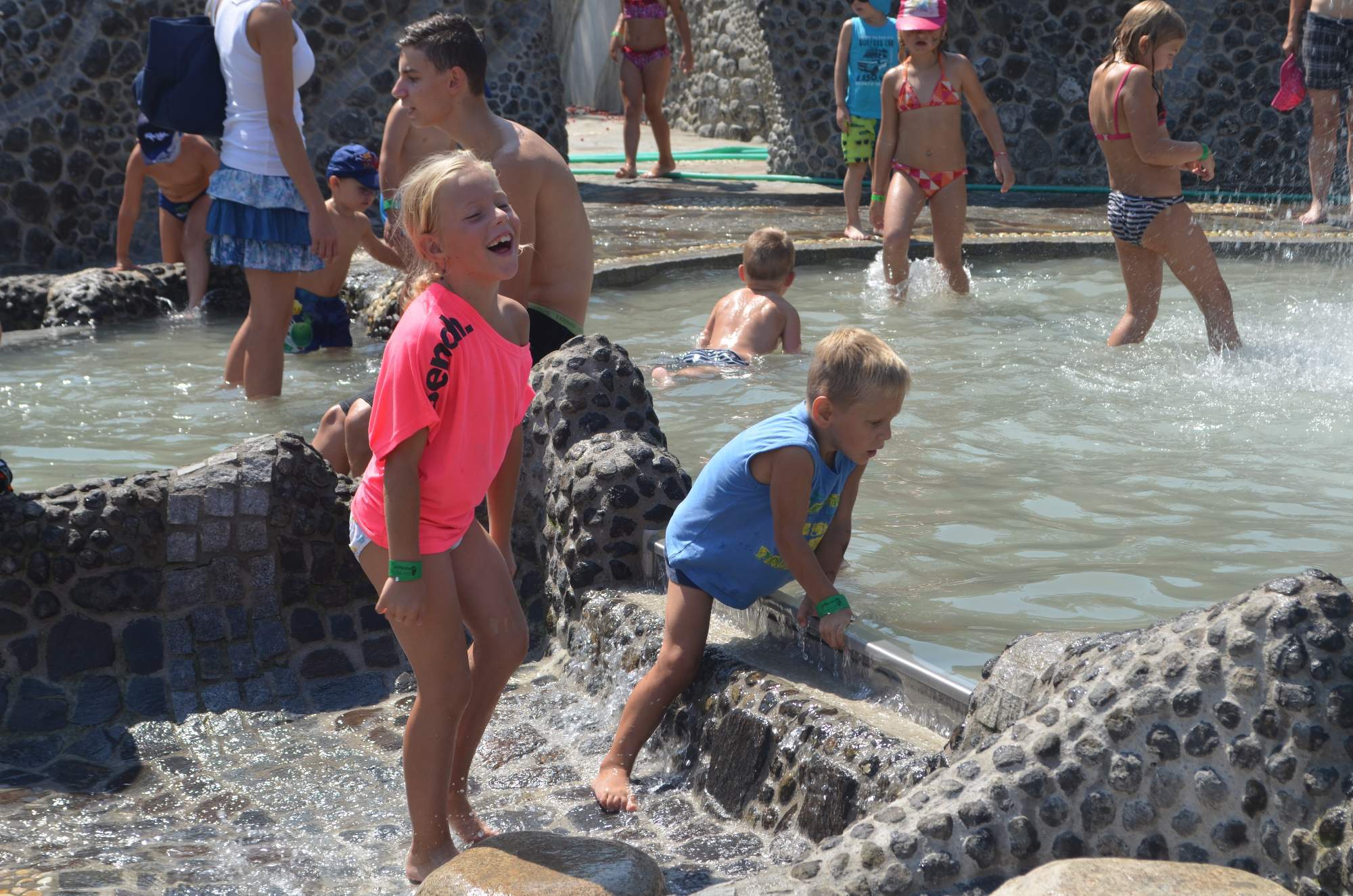 léto 2015 – gabule83 – album on Rajče