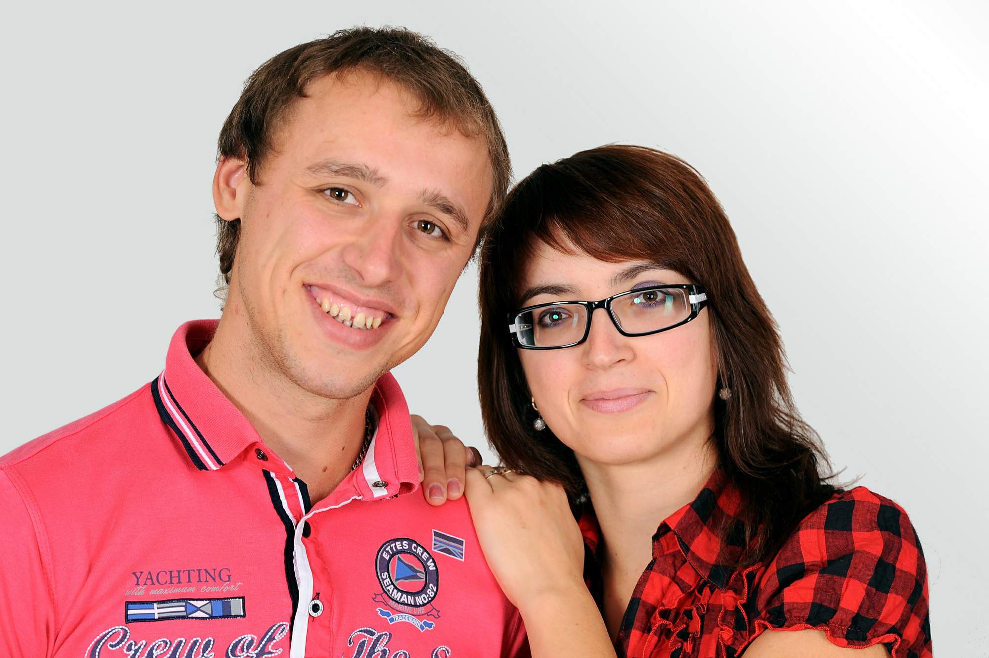 ôîňîńňóäčŕ22.09.12 – herclovaviktoriia – album on Rajče