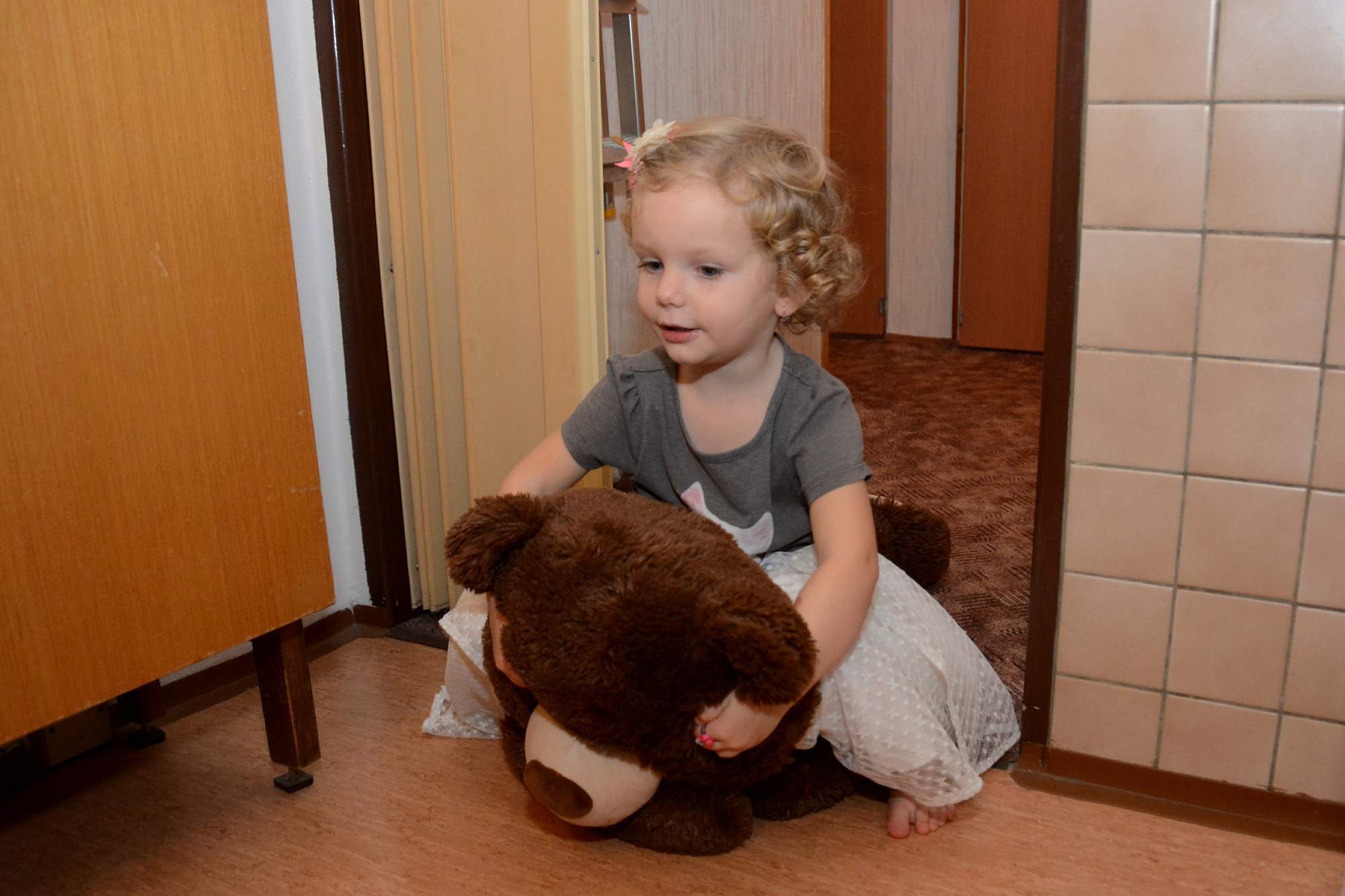 230117 rodina – Jaroslava Jelínková – album on Rajče