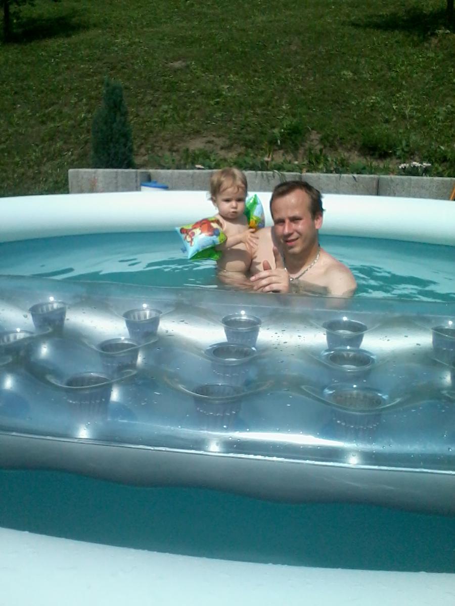 13.měsíc – nikolka-zamecnikova – album na Rajčeti